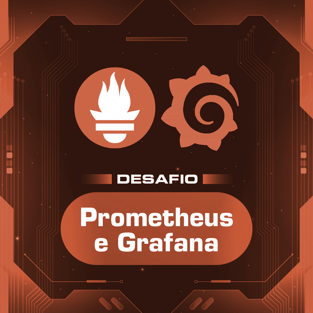 Desafios | Maratona DevOps + IA
